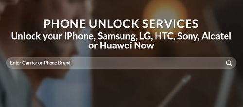 [6 MÉTHODES]Comment déverrouiller un Samsung Galaxy S6