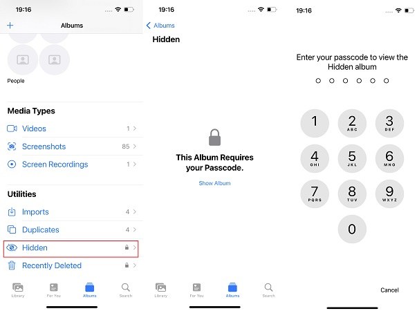 Comment Cacher Les Photos Sur IPhone comment-cacher-les-photos-sur-iphone
